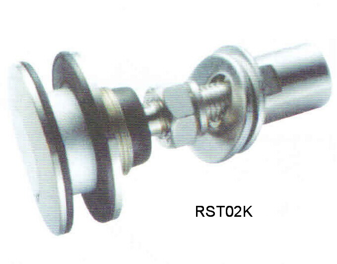 Glass spider Routel RST02 series